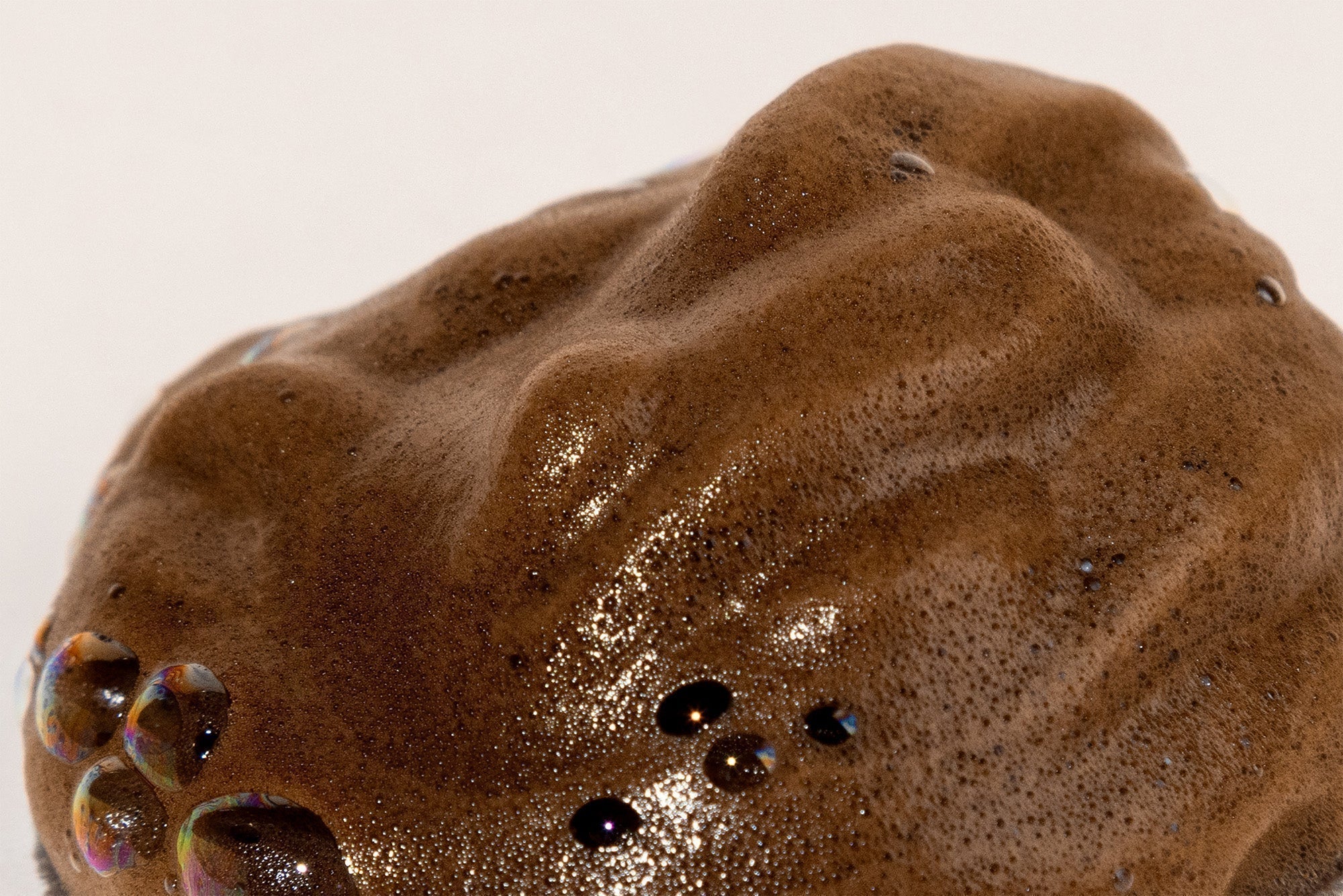 DHA in Tanning: What It Is & How It Works | Sontse. ☀️